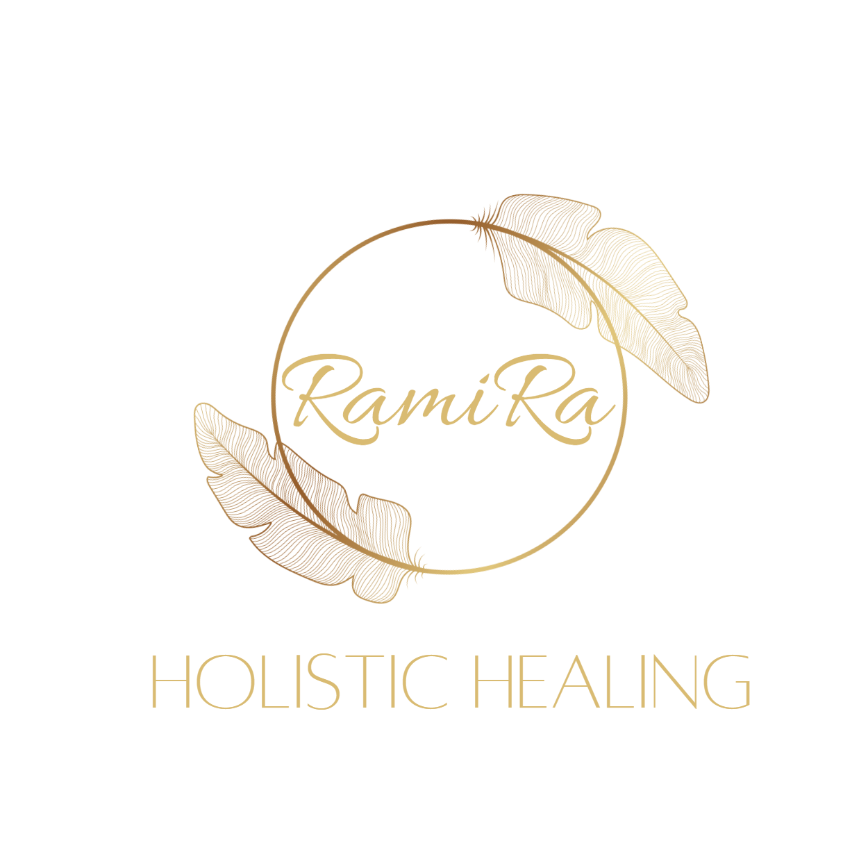 RamiRa Schamanisches Heilen